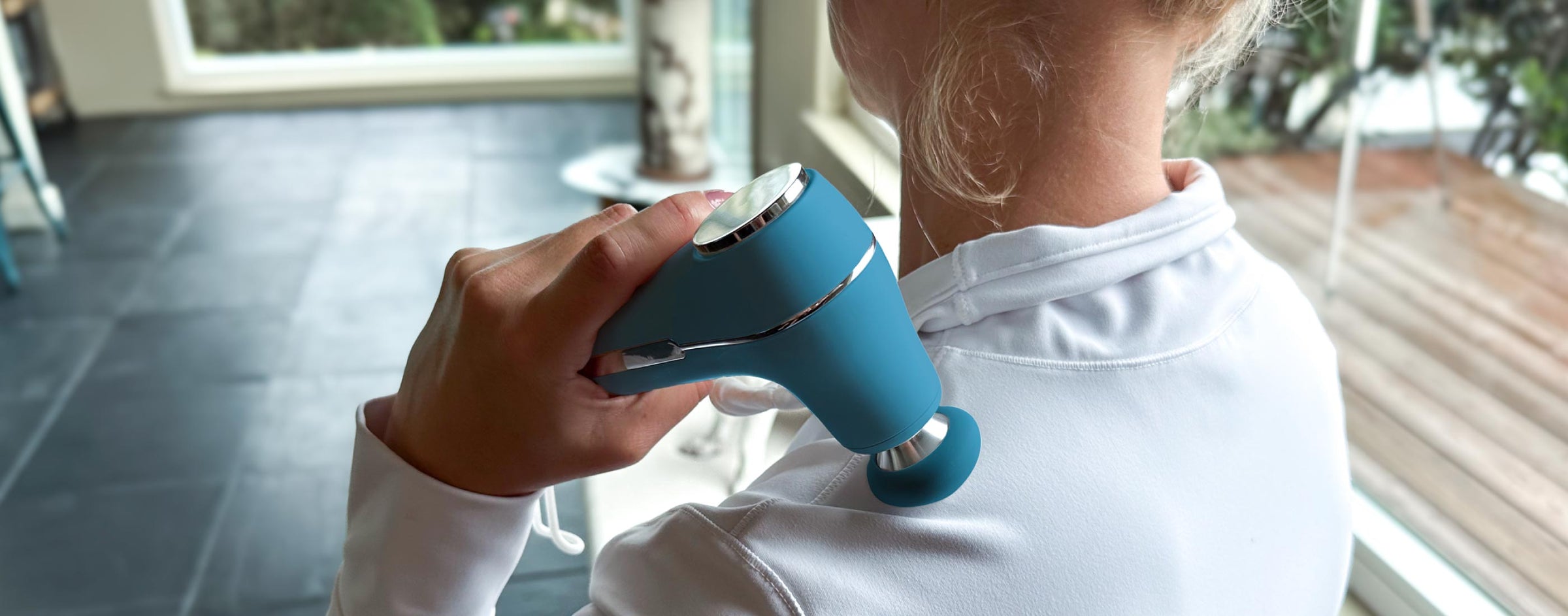 Exercise and Therapy Products | Active Living for All Ages