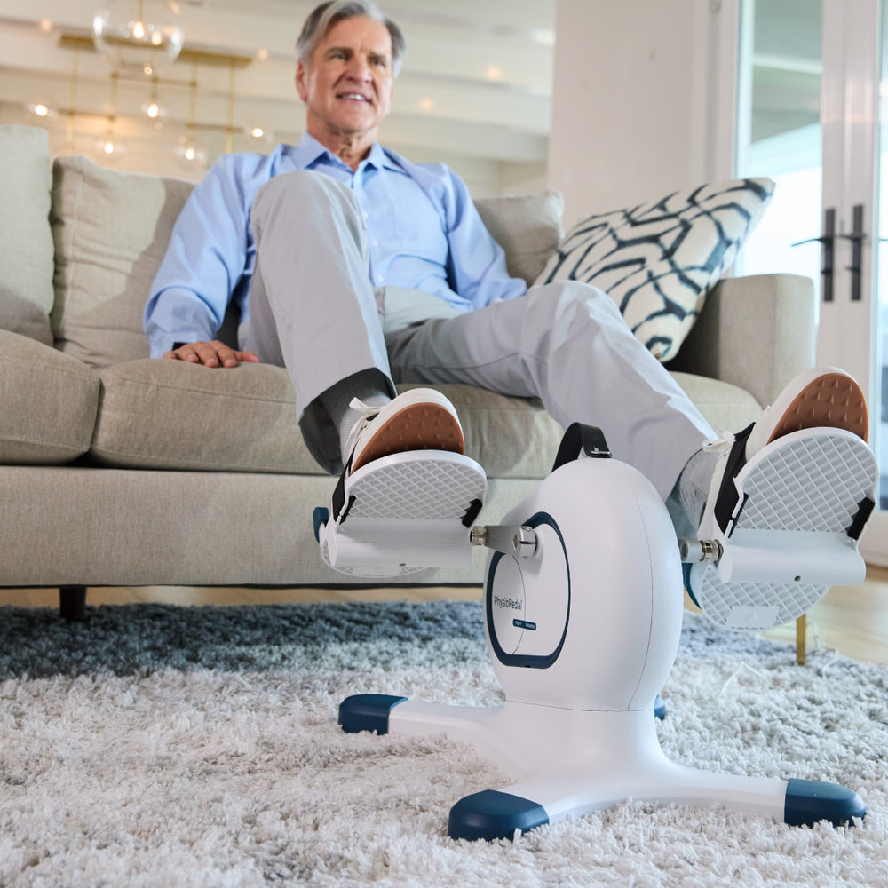 Home Therapy Products | Active Living for All Ages