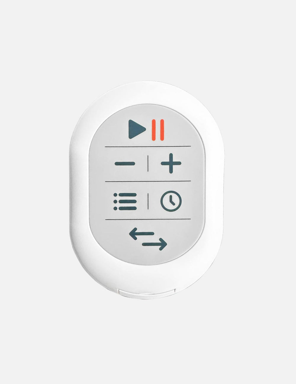 Motorized Arm & Leg Exerciser